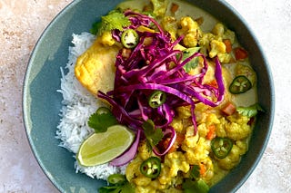 Restaurant Dropout | Zoe Barrie Soderstrom | Substack