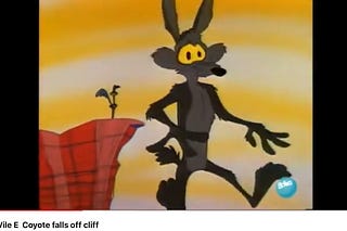 Marcus on AI | Gary Marcus | Substack