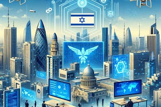 Data Gravity | Chris Zeoli | Substack