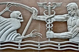 Who is Robert Malone | Robert W Malone MD, MS | Substack