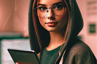 Fintrender | Gustavo Cunha | Substack