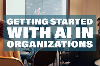 FullStack HR | Johannes Sundlo | Substack