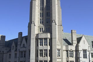 Small Potatoes | Paul Bloom | Substack