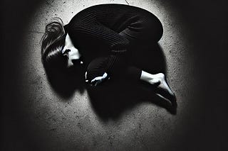 Optimally Irrational | Lionel Page | Substack