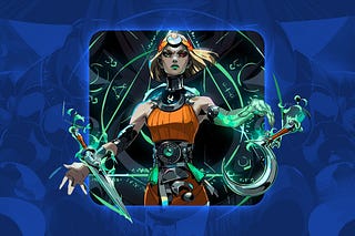 Game Maker's Toolkit on Substack | Mark Brown | Substack