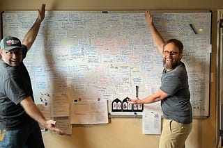 Unacceptable Jessica | Jessica Rose | Substack