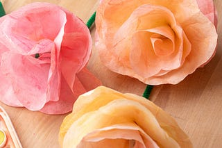 Hello, Wonderful | Substack