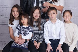 Archive - Richard Hanania's Newsletter