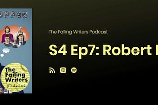 The Sword & Pen | J. Aaron Courts | Substack