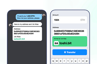 d.id Team Blog | Jarvis.bit | Substack