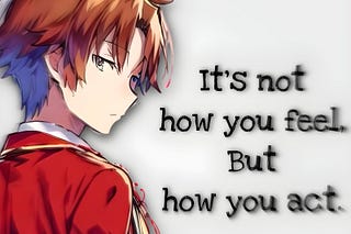 Archive - The Focus State