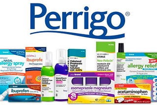 Value Punks | Substack