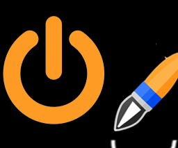 Things I Write. 🏽 | Adam Draper | Substack