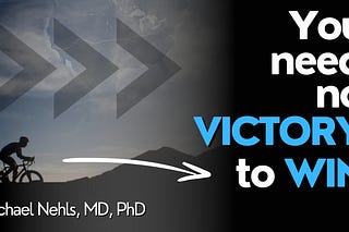 Michael’s Substack | Michael Nehls, MD, PhD | Substack