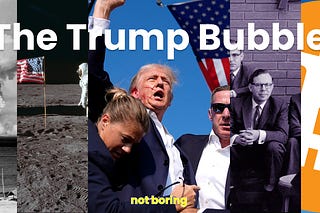 Archive - Not Boring by Packy McCormick