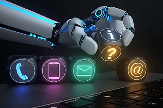 Tipi Marketing | Substack