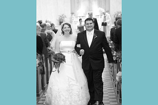 The Purse | Lindsey Stanberry | Substack