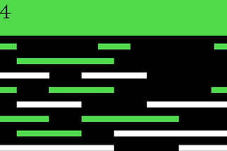 Speciale Focus | Speciale Invest | Substack