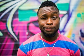 Radiant Frequency's Newsletter | Jennifer | Substack