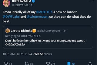 DeFi Education | Substack