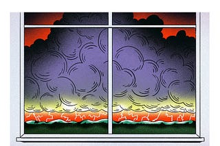 Granted | Adam Grant | Substack