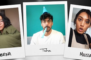 Answer In Progress | Substack