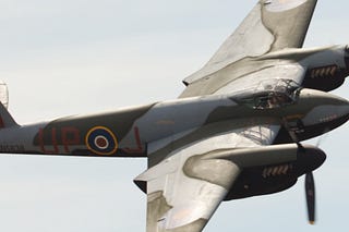 Computer, Enhance! | Casey Muratori | Substack