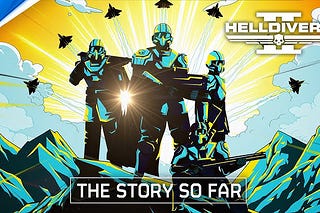 Billionaire Psycho | Substack