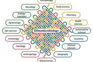 IN THE CENTER LANE WITH HERB PAINE | Substack