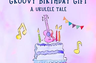 Susan's Expressions | Susan Montgomery | Substack