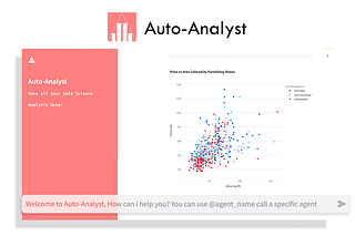 FireBirdTech | Arslan Shahid | Substack