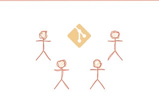 Nic’s Substack | TechNic | Substack