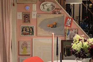 Pitch Me! by Megan McCarty | Substack