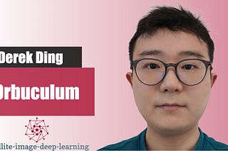 Podcast Archive - satellite-image-deep-learning