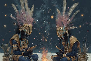 Rune Soup | Gordon | Substack