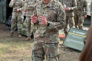 Harding Project Substack | Zachary Griffiths | Substack