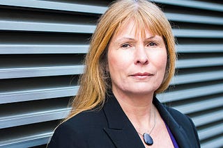 Asia Sentinel | Substack