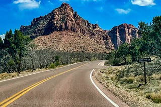 Ruthtalksfood Newsletter | Ruth Stroud | Substack