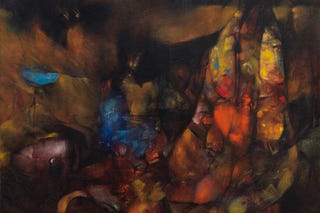 Ask Polly | Heather Havrilesky | Substack