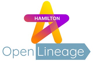 DAGWorks’s Substack | DAGWorks Inc. | Substack