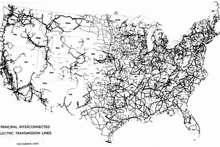Construction Physics | Brian Potter | Substack