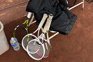 sweater weather | Brandon | Substack