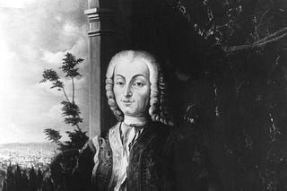 Angela Nagle's Newsletter | Substack