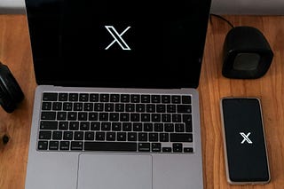 BowTied Bum | Substack