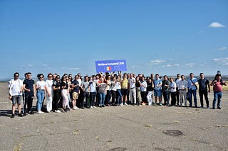 Andrei Spînu 🇲🇩🇪🇺 | Substack