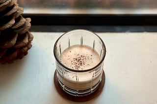 Cocktails With Suderman | Peter Suderman | Substack