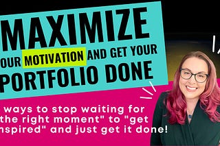 Life, UX and Everything | Maigen Thomas | Substack