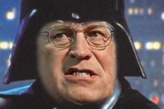 Don Surber | Substack