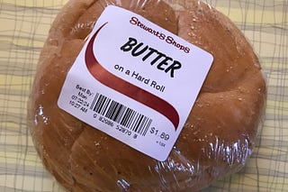 Diary Of Amy Rigby | Substack