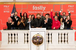 Trendlongtun Deep Dive | Substack